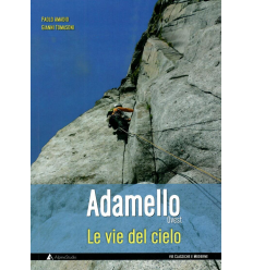 Leimgruber - Bücher online bestellen - Leimgruber A. & Co. OHG